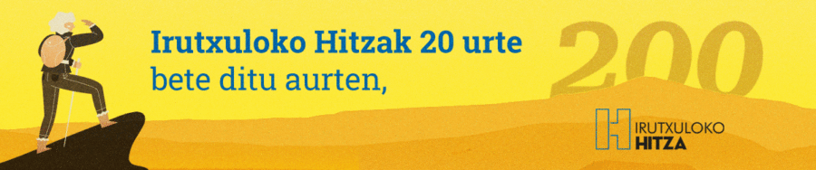 Ordezkapen zabala du Donostiak Pintxoaren Institutuaren 2026ko Gidan ...